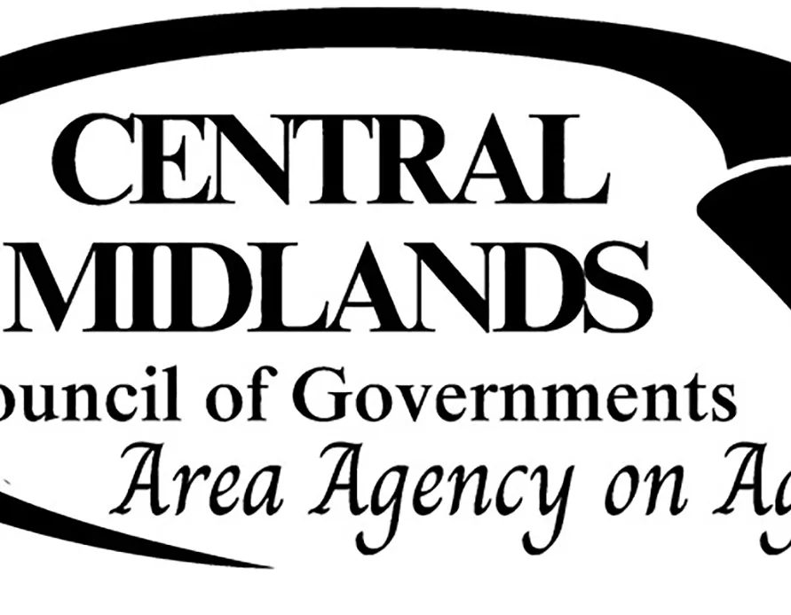 South Carolina Department on Aging (SCDOA)
